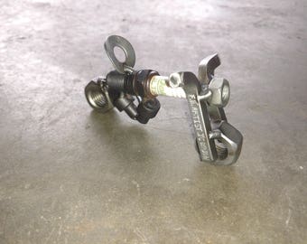 Spark plug art | Etsy