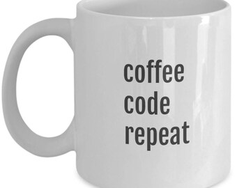 Computer coding | Etsy