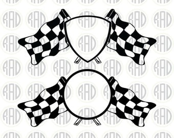 Racing svg | Etsy