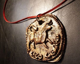 Fallout new vegas | Etsy