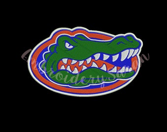 Gators | Etsy