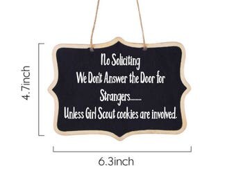 Crochet cat cave | Etsy