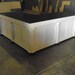 French Antique Repro Check out Counter/ Reception desk/ cash