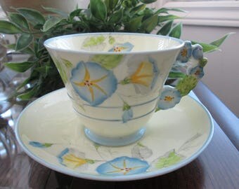 Antique paragon | Etsy