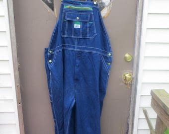 Liberty overalls | Etsy