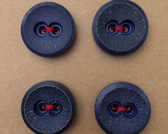 Unique buttons | Etsy