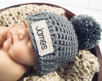 Personalized baby | Etsy