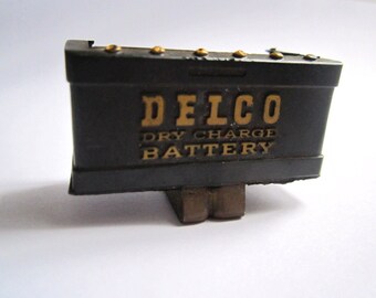 Ac delco | Etsy