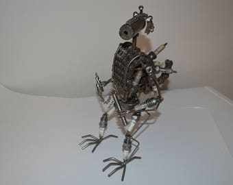 Vintage spark plug | Etsy