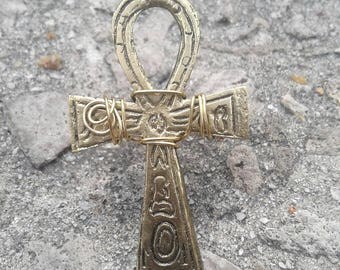 Janelle Jewelry by crazyfunkystuff on Etsy