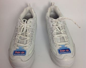 90s skechers shoes | Etsy