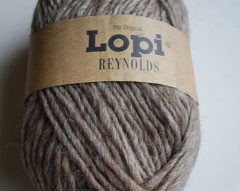 Icelandic lopi | Etsy