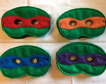 Animal skull mask | Etsy