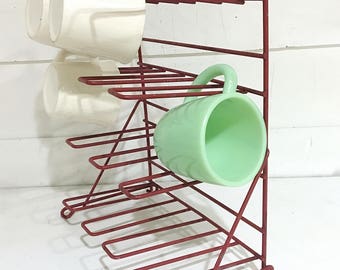 Metal wire jewelry | Etsy