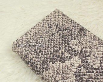 Animal skin print | Etsy