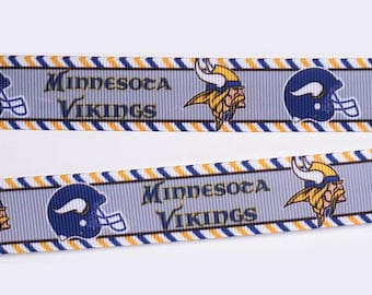 Viking ribbon | Etsy