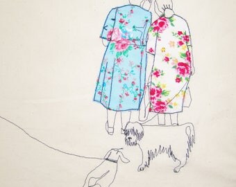 Sew Sarah Walton by SewSarahWalton on Etsy