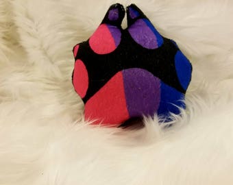 Bisexual pride | Etsy