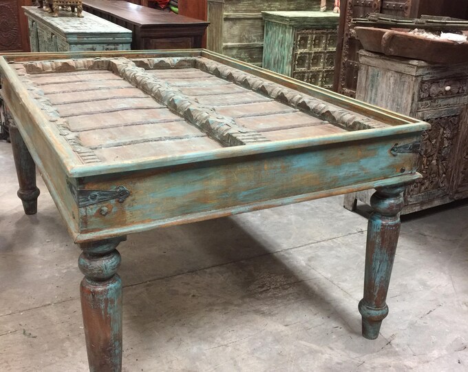 Antique Collections of Indian Home Decor: Design As You Would love the ...