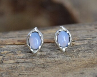 Ellensburg blue | Etsy