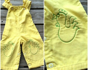 Chicken clothing | Etsy