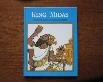 Christian books | Etsy