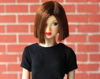 LazyD. by LazyDaisyWorkshop on Etsy