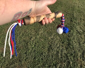 Medieval mace | Etsy