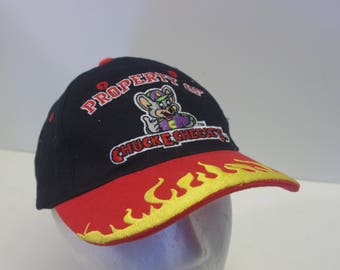 Chuck e cheese | Etsy