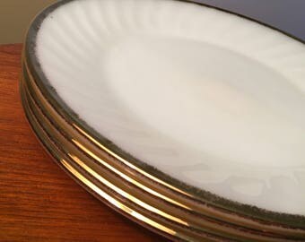 Fire king oven ware | Etsy
