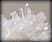 Crystals Fine Minerals Fossils Rocks by JonesMineralCabinet