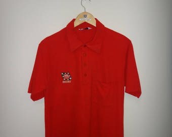 Mac tools shirt | Etsy