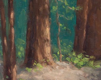 The Art of Brandon Schaefer by SchaeferArt on Etsy