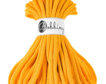 Made to create. Share your projects bobbiny by Bobbiny on Etsy