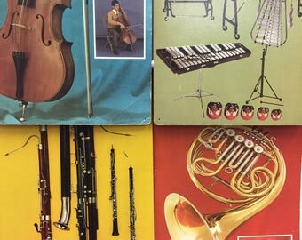 Tony the Tiger Beach Towel Vintage Kelloggs Advertising Go