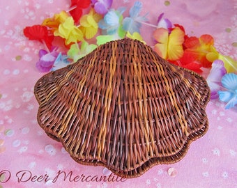 Shell | Etsy