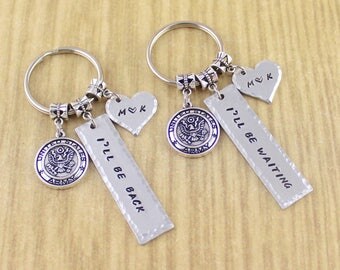 Deployment gift | Etsy