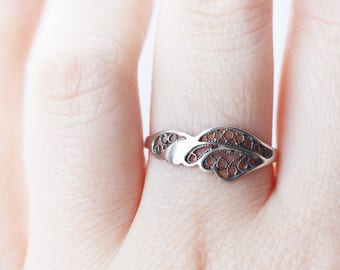 Russian filigree | Etsy