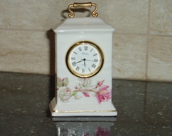 Carriage clock | Etsy