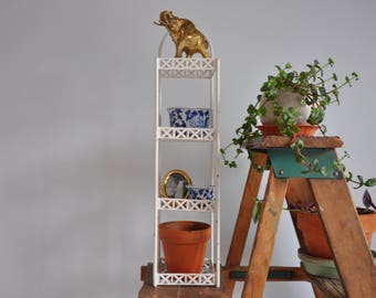 Planter shelf | Etsy