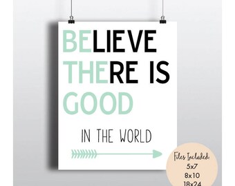 Instant download art | Etsy