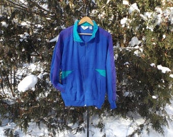 80s aesthetic | Etsy