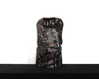 Cosplay armor | Etsy