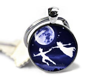 Wendy darling | Etsy