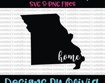 Home svg | Etsy