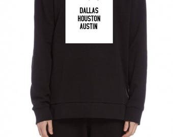 Hip hop party | Etsy