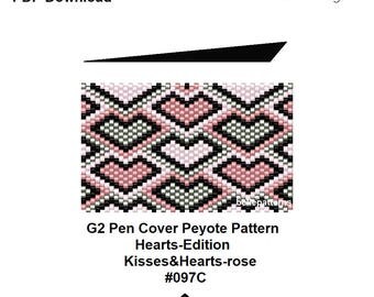 Beading patterns | Etsy