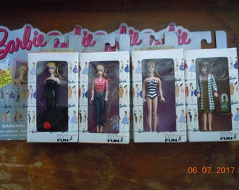 Moveable doll | Etsy