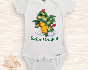 Dragon clothes | Etsy