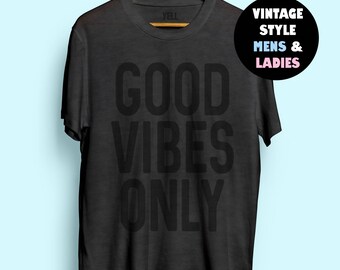 Aesthetic clothing | Etsy